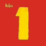 “Love Me Do” 1962-2012 | The Pop History Dig