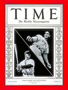 1930s pop culture | The Pop History Dig