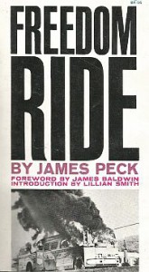 “Buses Are A’Comin’” Freedom Riders: 1961 | The Pop History Dig