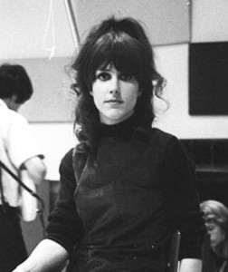 “White Rabbit” Grace Slick: 1960s-2010s | The Pop History Dig