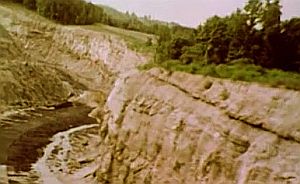 Ohio I-70 history | The Pop History Dig