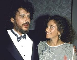 “Goffin and King” Love & Music: 1950s-2010s | The Pop History Dig