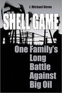“Shell Plant Explodes”1994: Belpre, Ohio | The Pop History Dig