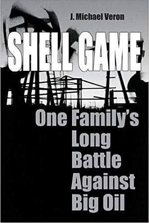 “Shell Plant Explodes”1994: Belpre, Ohio | The Pop History Dig
