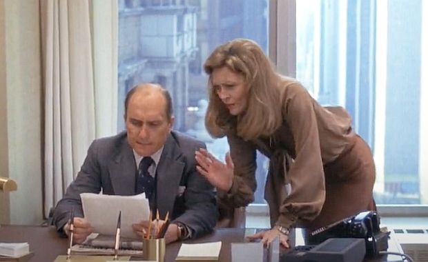 “A Dominion of Dollars” Network: 1976 | The Pop History Dig