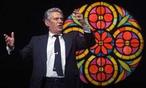 “A Dominion of Dollars” Network: 1976 | The Pop History Dig