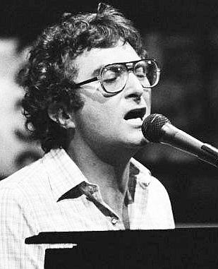 “Political Science” Randy Newman Music | The Pop History Dig