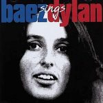 “Diamonds & Rust” Joan & Bob, 1960s-1980s | The Pop History Dig